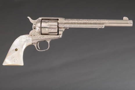 Two Day Public Auction DAY 1 2023-03-18 Auction - 384 Price Results - A ...