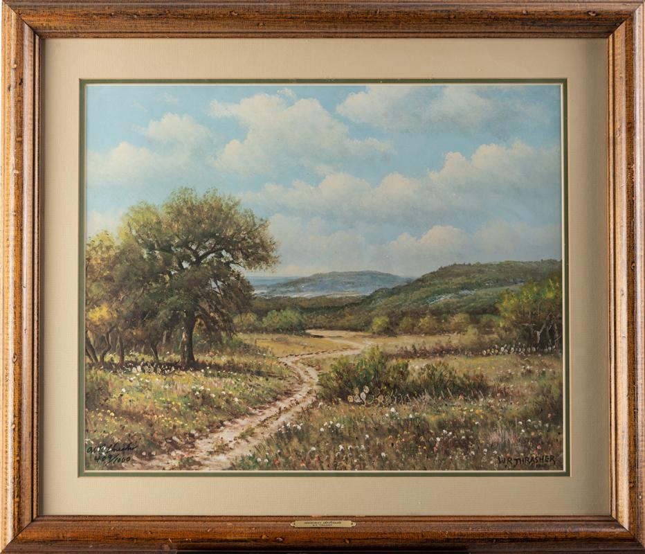 These Prints Will Sell 4 Times The Bid Meaning Your Final Bid Will Be these-prints-will-sell-4-times-the-bid-meaning-your-final-bid-will-be