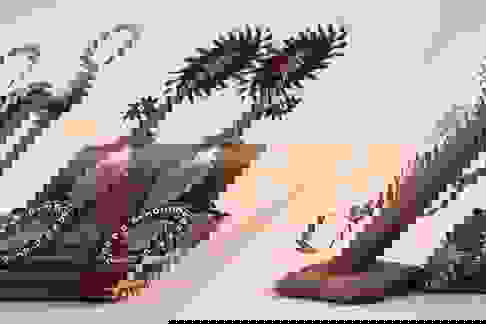 Three Piece Bit And Spur Set Made By Noted Colorado Bit And Spur Maker ...