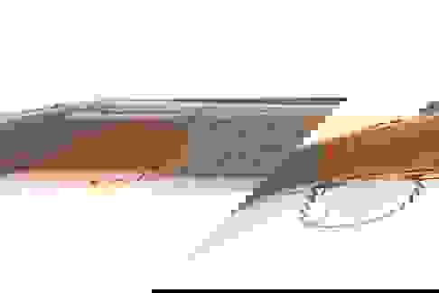 P. Beretta Gardone Vt Model Bl-3 Over/under Shotgun, 20 Gauge, 3 ...