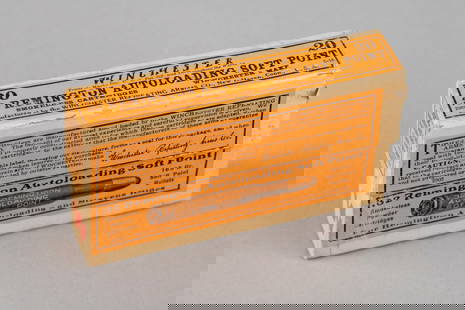 Two DAY PUBLIC AUCTION - DAY TWO on Jan 21, 2024 by A&S Antique Auction ...