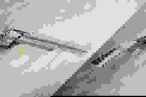 Antique Colt Saa Revolver, .45 Caliber, Sn 171018, Manufactured 1897 ...