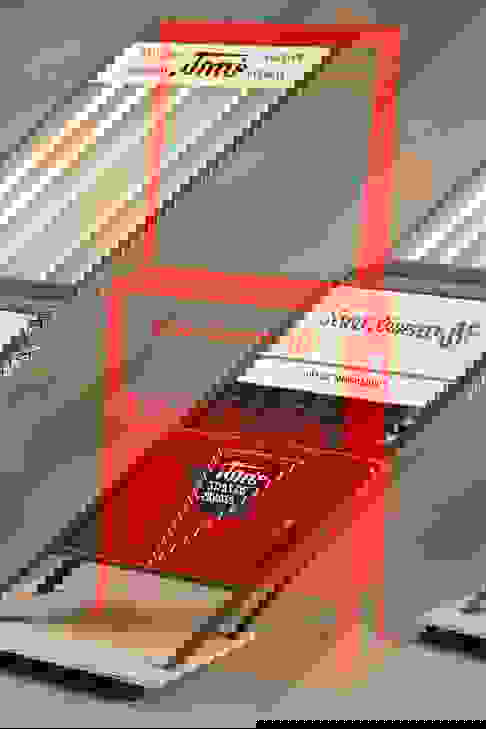 Vintage Metal Floor Model Coin-op 10 Cent Toms Toasted Peanut Machine ...