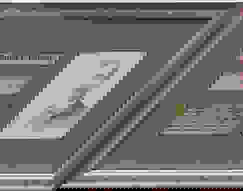 Historical Pat F. Garrett Clipped Signature, Matted And Framed With ...