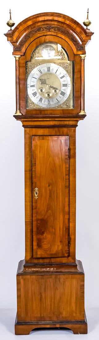 Forsythes' Auctions, LLC - THE TOM SPITTLER COLLECTION