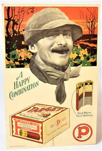 Peters Shotgun Shells