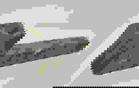 Late Prehistoric Pipe Auction