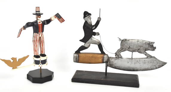 THE DUPPS COLLECTION FROM GERMANTOWN, OH Auction on Jan 07, 2024 by ...