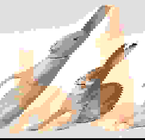 German Rabbit Candy Container Plus Auction