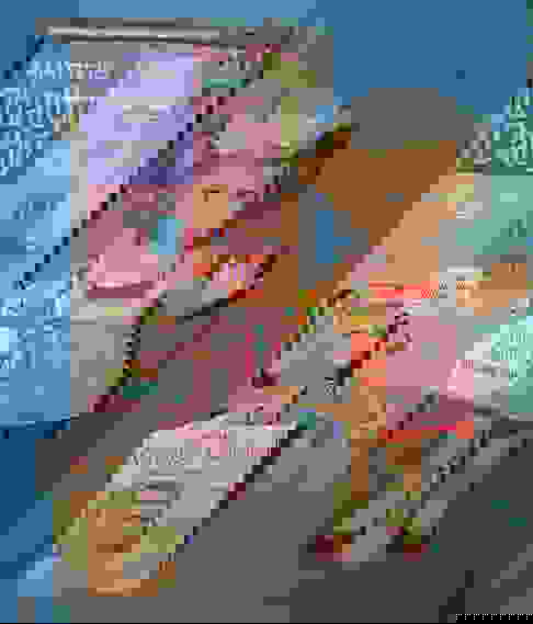 Vintage Chatty Cathy Doll By Mattel Toys C.1959/1960 Auction