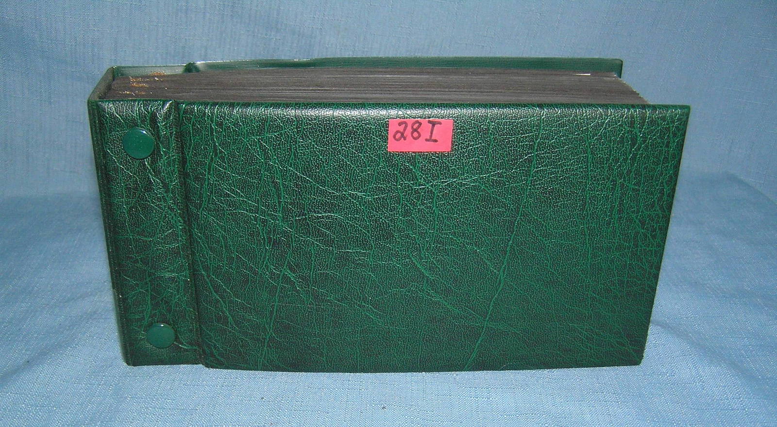 Large Collection Of Vintage First Day Stamps And Covers Auction