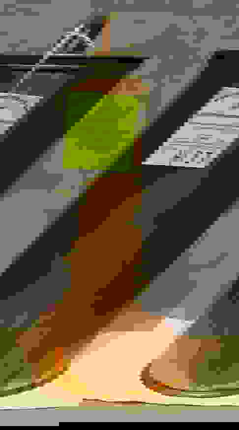 Early Solid Copper Lifeboat Distress Kit Auction