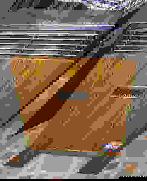 Valor Model Number 200 Kerosene Space Heater Auction