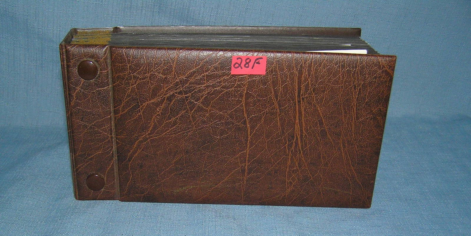 Large Collection Of Vintage First Day Stamps And Covers Auction