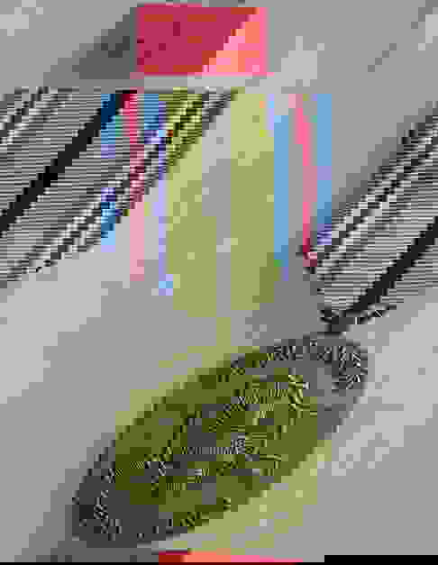 Desert Shield And Desert Storm Campaign Medal And Ribbon Auction