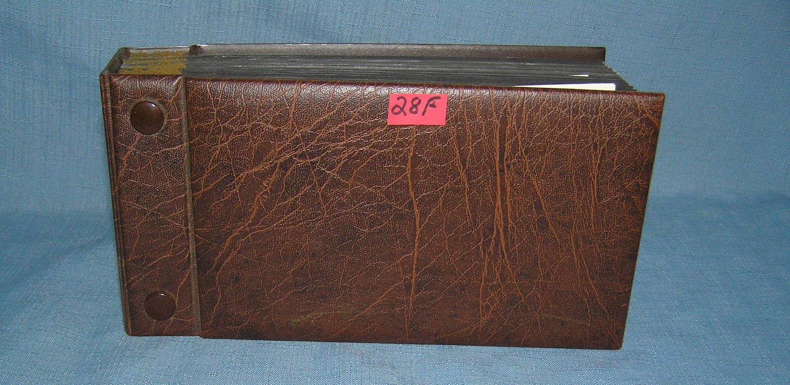 Large Collection Of Vintage First Day Stamps And Covers Auction