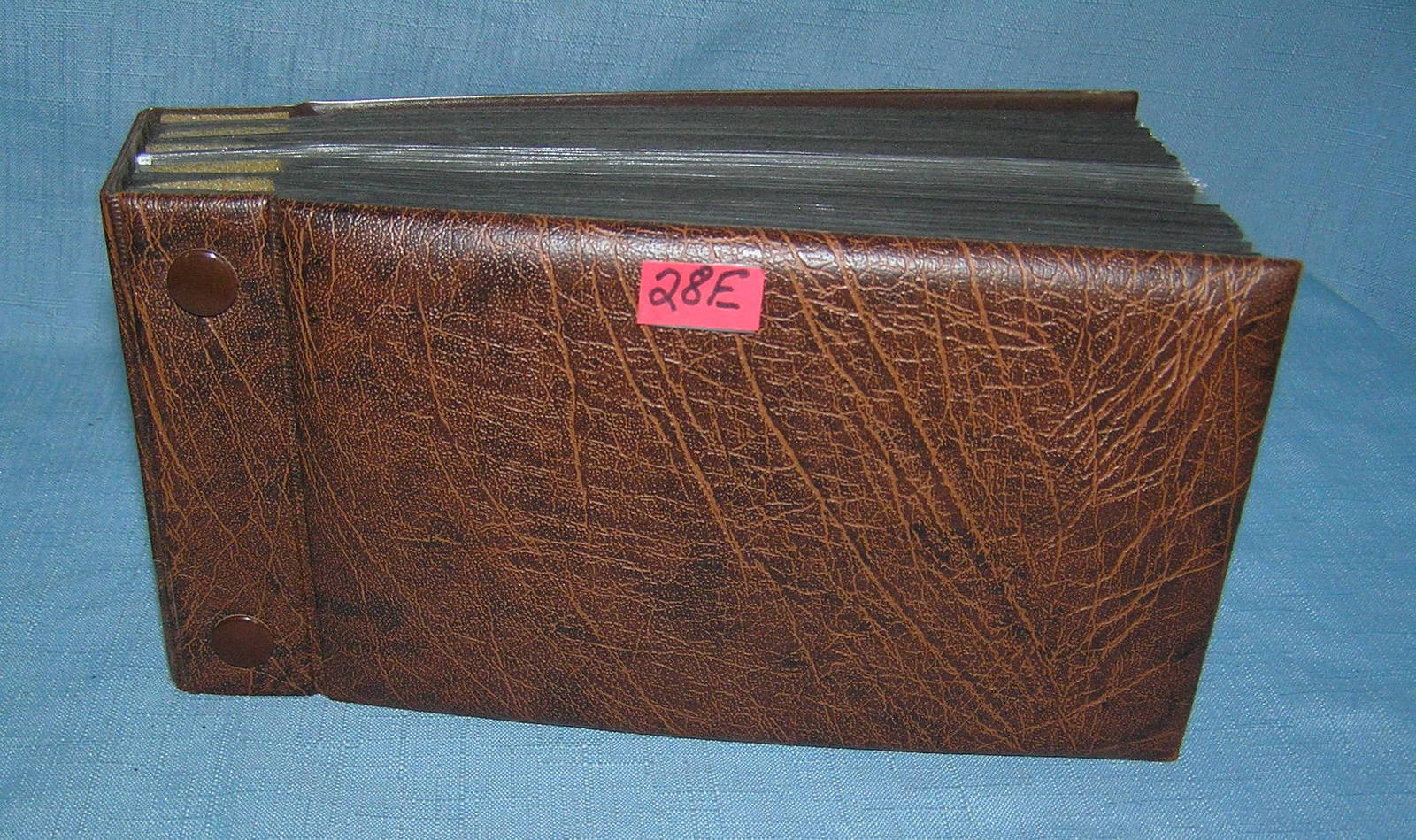 Large Collection Of Vintage First Day Stamps And Covers Auction