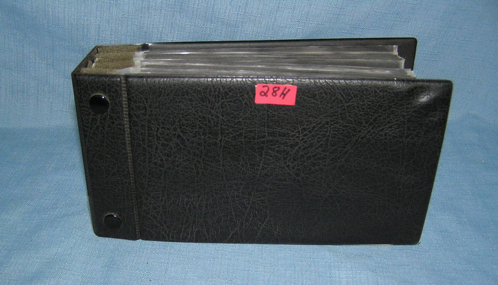 Large Collection Of Vintage First Day Stamps And Covers Auction