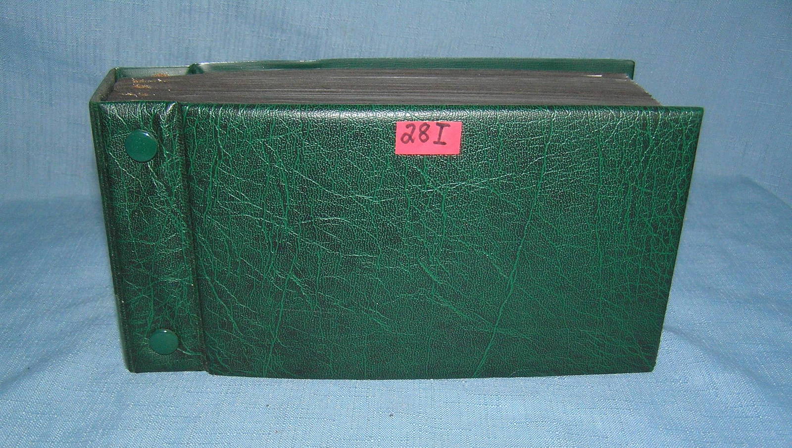 Large Collection Of Vintage First Day Stamps And Covers Auction