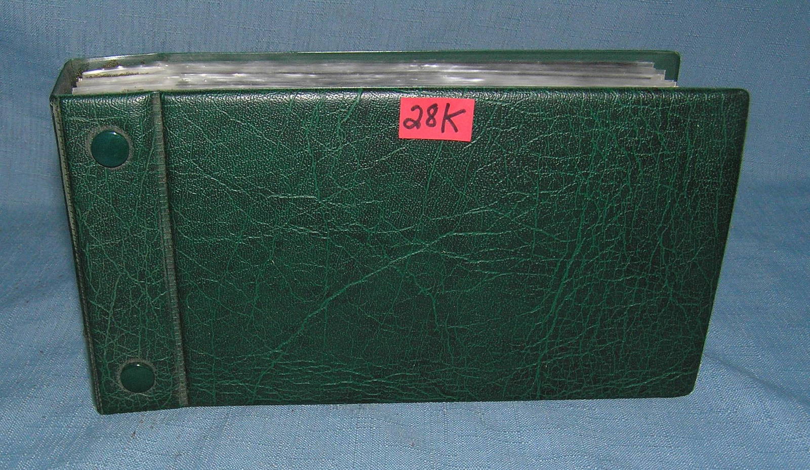 Large Collection Of Vintage First Day Stamps And Covers Auction