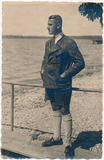 HERMANN ESSER AND A GROSSDEUTSCHE VOLKSGEMEINSCHAFT - Nov 13, 2018 ...