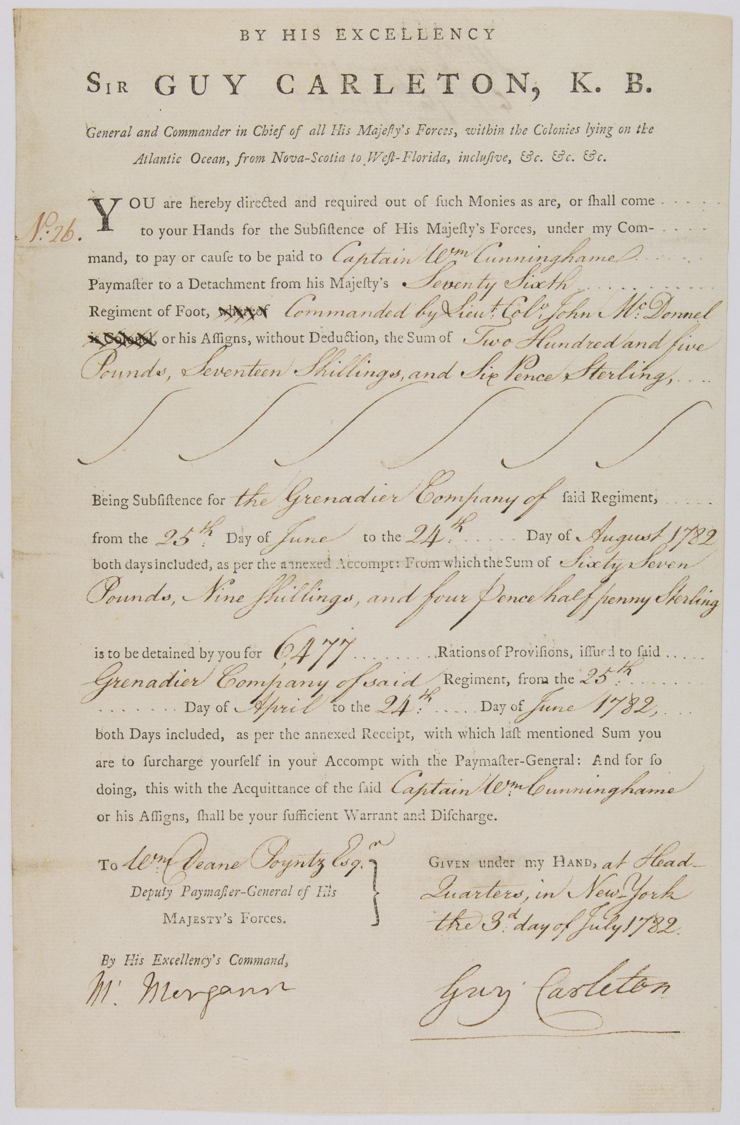 Guy Carleton Wiggins, American 1883-1962 - Sep 12, 2020 | J. Garrett ...