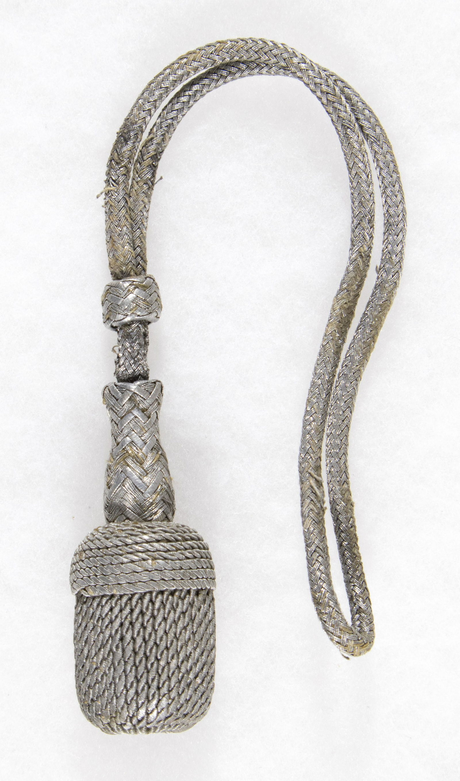 LUFTWAFFE DAGGER PORTEPEE - Dec 09, 2022 | Alexander Historical ...