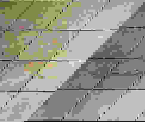 Annotated World War Ii German Luftwaffe Navigation Map Auction