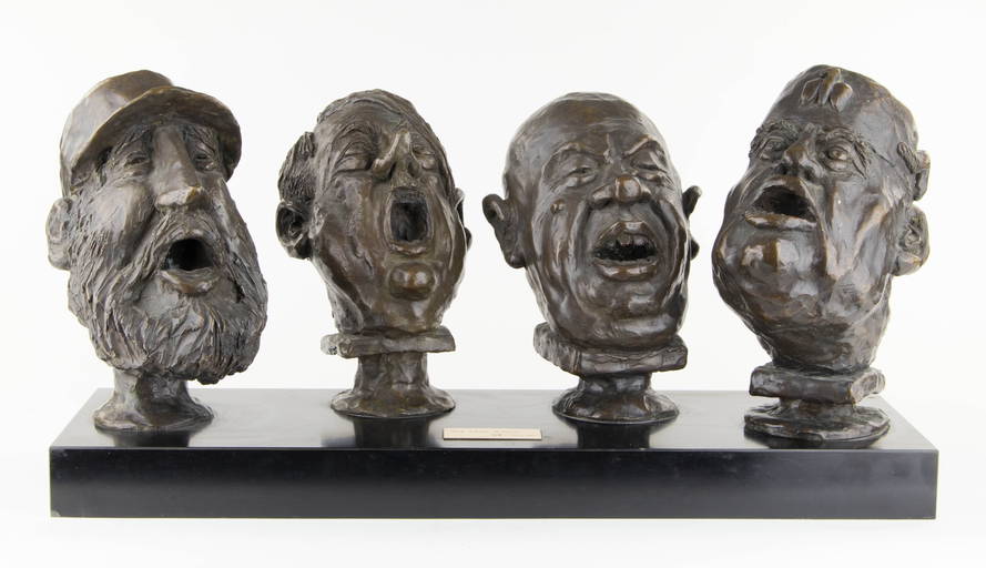 Alexander Historical Auctions LLC - Fall Militaria & Autographs Auction ...