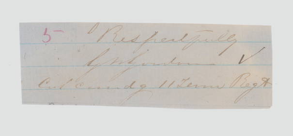 Ku Klux Klan Hood And Robe