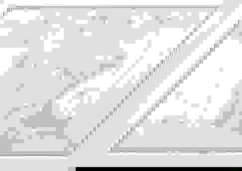 1828 Map Of North America Auction