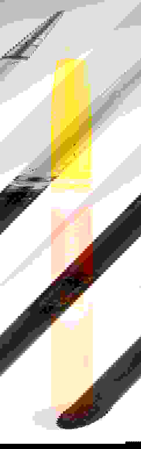 German 88mm Tiger Tank Shell With Flak Projectile Auction