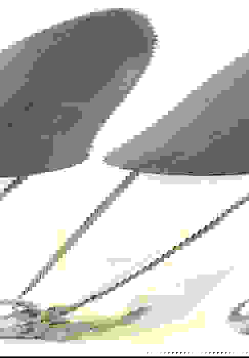 Japanese Type 90 Helmet Auction