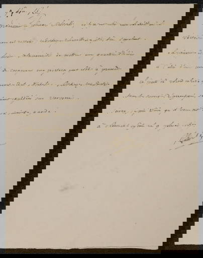 Militaria & Autographs Summer Auction Day 3 on Aug 16, 2024 by ...