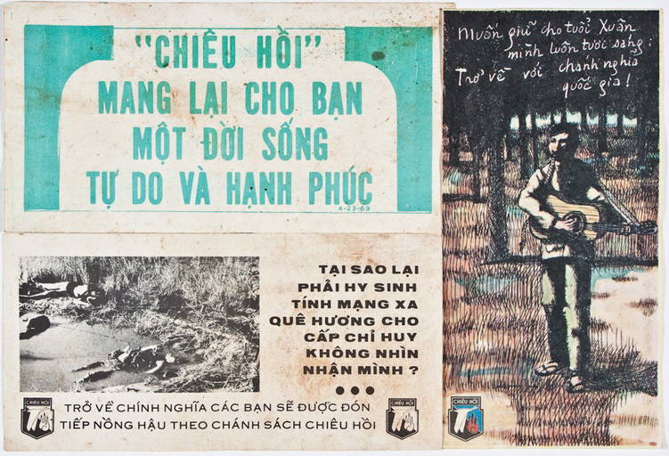 VIETNAMESE PROPAGANDA, BANKNOTES - Sep 09, 2014 | Alexander Historical ...