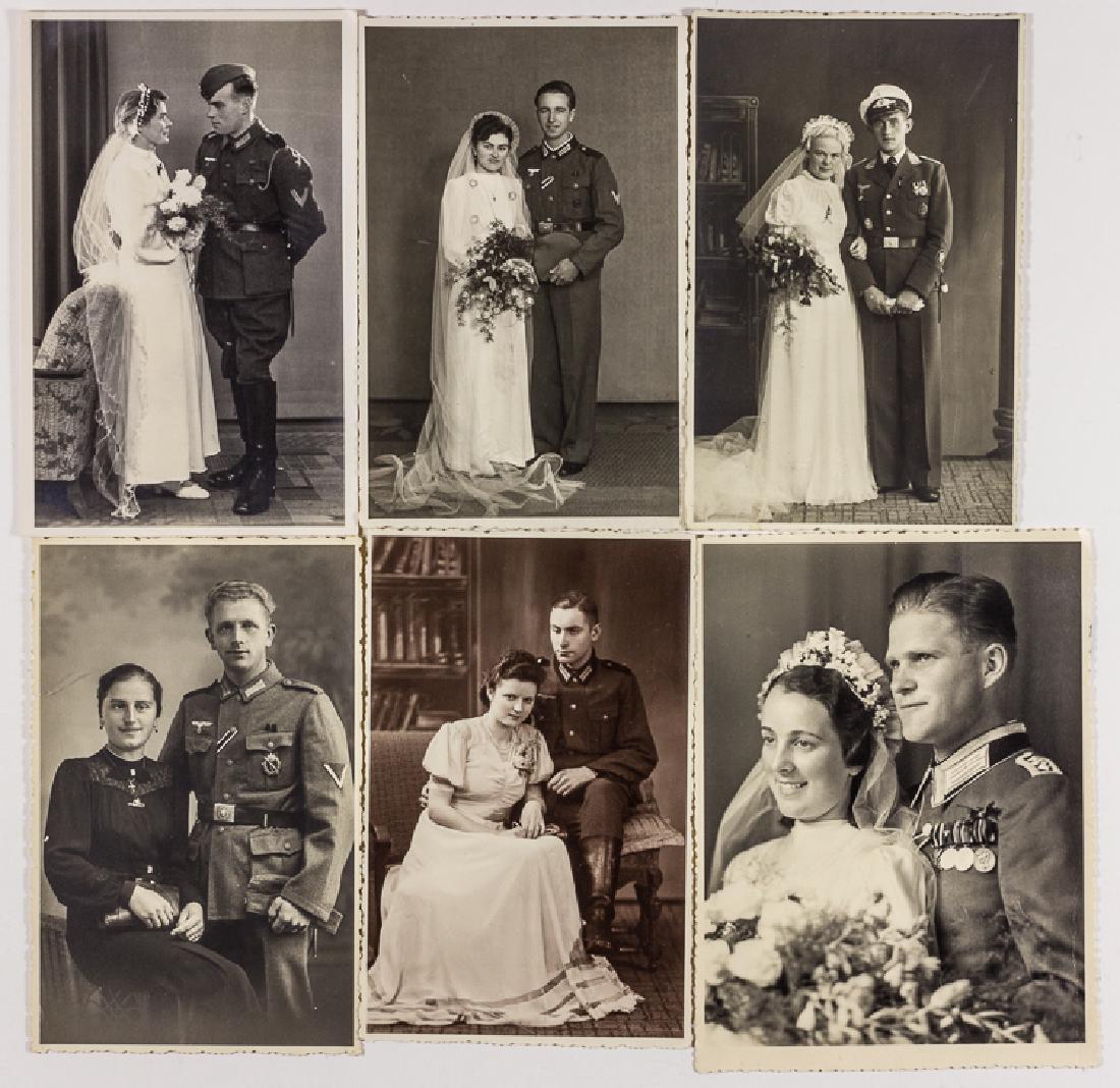 GERMAN HUSBANDS, WIVES, GIRLFRIENDS AND BOYFRIENDS