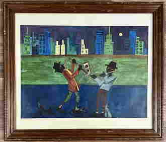 George-Daniel de Monfried (French, 1856-1929) Nu. - Sep 24, 2016 ...