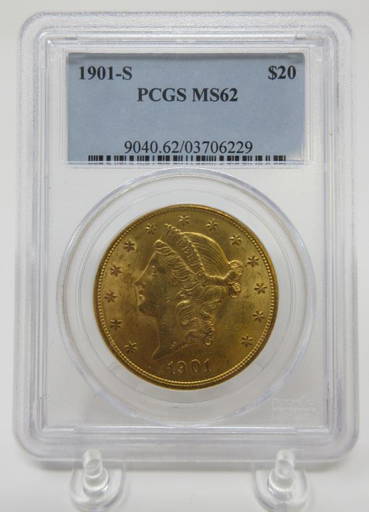 Fall Antique Extravaganza- Over 400 Lots 2019-10-24 Auction - 442 Price ...