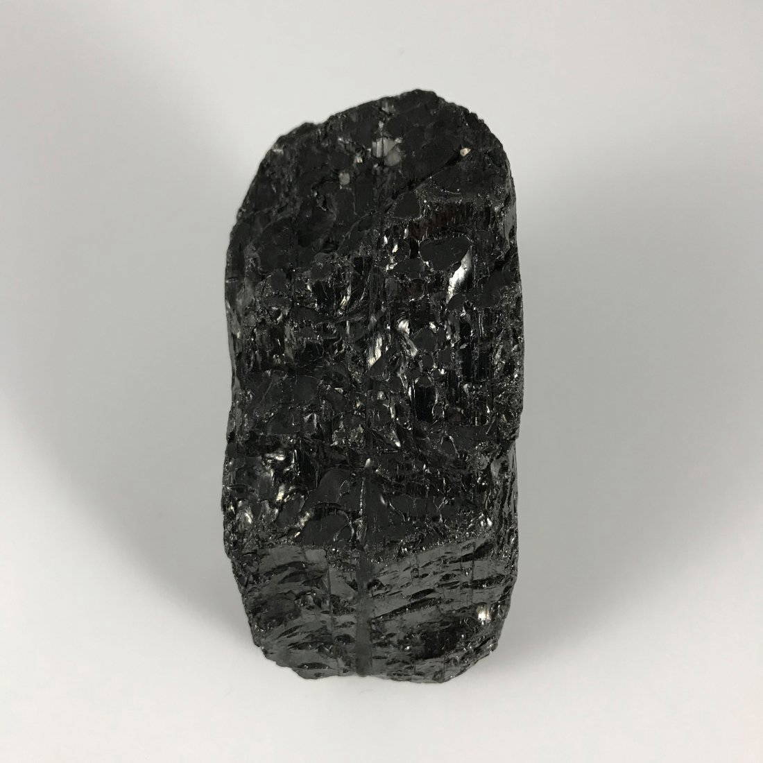 Antique & Vintage Gems for Sale in Online Auctions