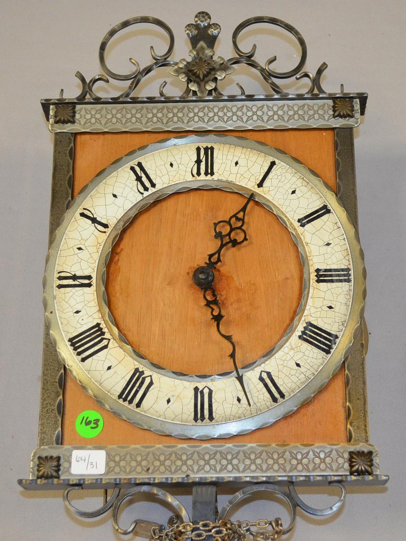 Wag On The Wall Auction