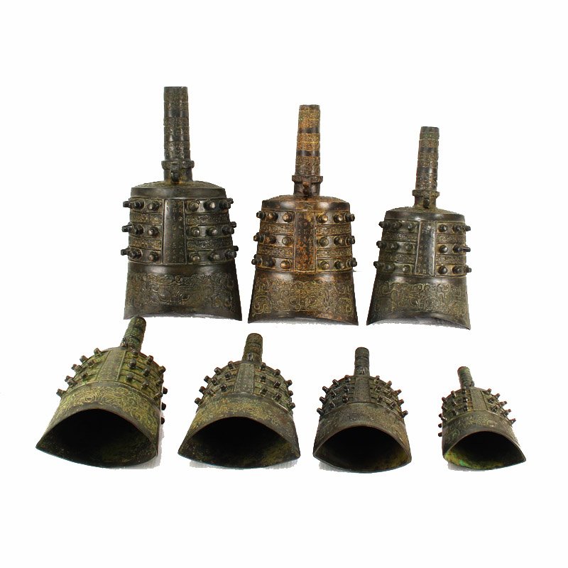 Quan Rong Gallery - Chinese Art Auction