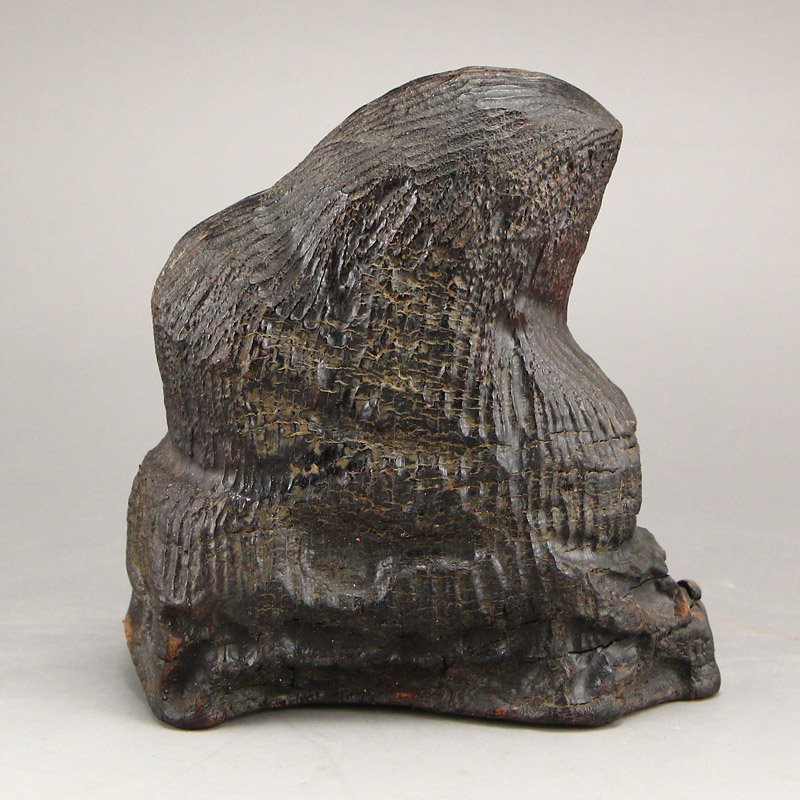 Vintage Bone Art for Sale & Antique Bone Art