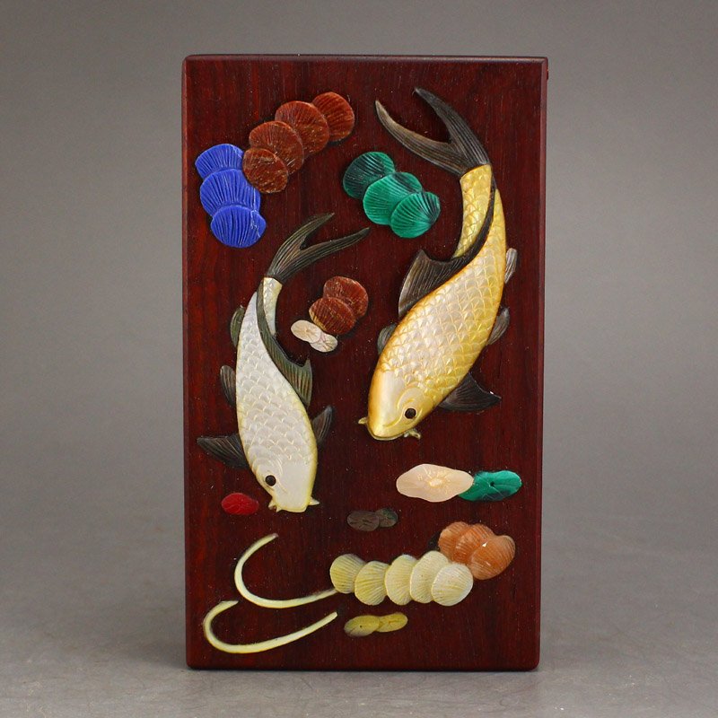 Vintage Shell Collectibles for Sale & Antique Shell Collectibles