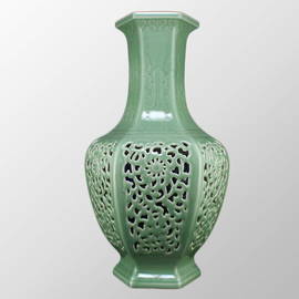 Chinese Art Auction on Feb 26, 2023 by Quan Rong Gallery in NJ