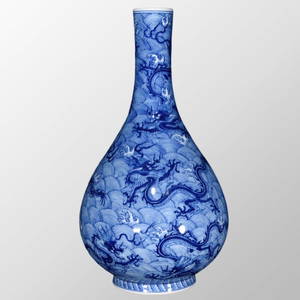 Chinese Art Auction on Jun 18, 2023 by Quan Rong Gallery in NJ