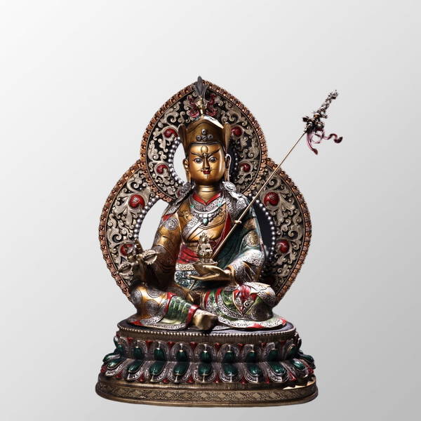 Chinese Art Aution Auction on Aug 27, 2023 by Quan Rong Gallery in NJ