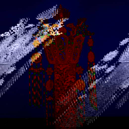 Quan Rong Gallery, NJ - Upcoming Auctions & 574 Past Catalogs