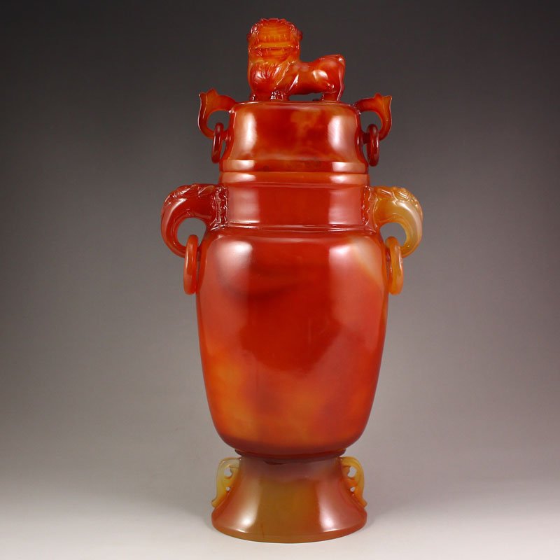 Quan Rong Gallery - Chinese Art Auction