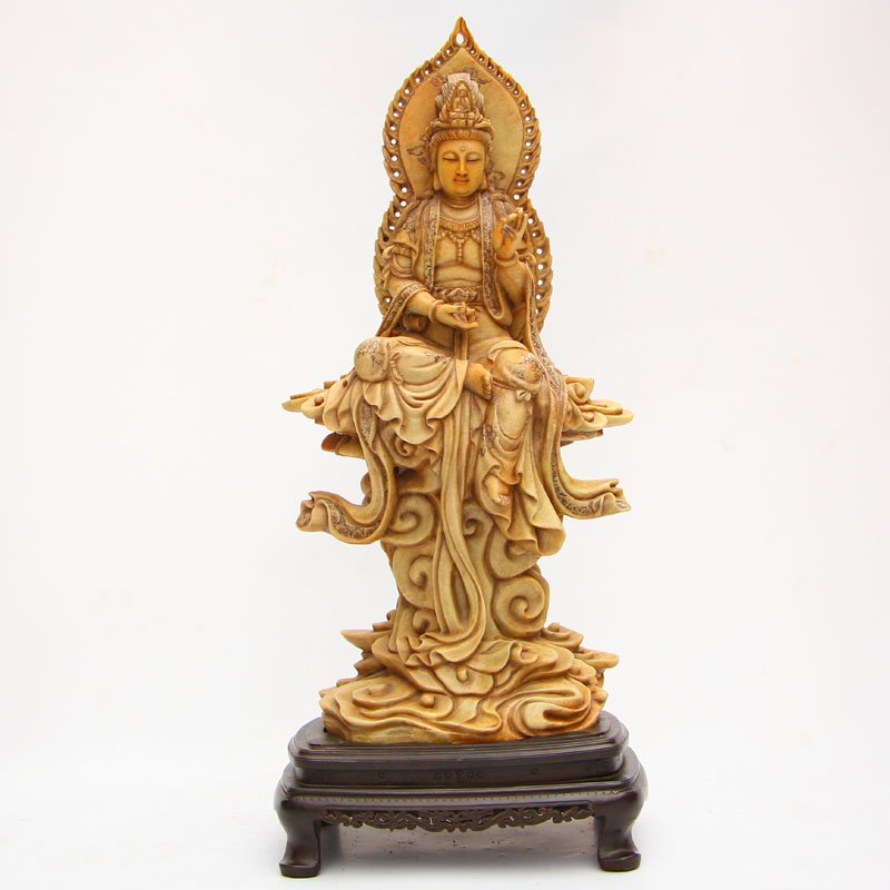 Quan Rong Gallery - Chinese Art Auction