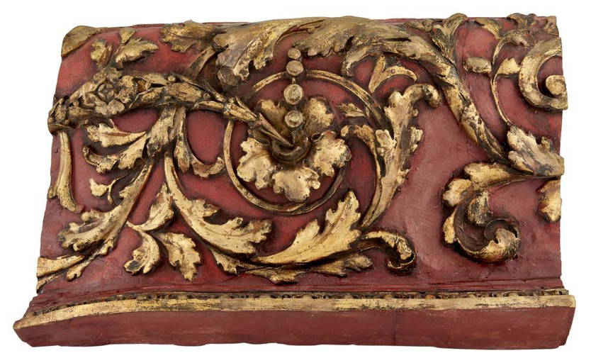 [MET OPERA] Grand Tier Box fragment from Met Opera - Apr 28, 2021 ...